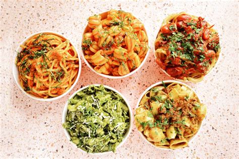 Jean Georges Latest Restaurant Is In Nycs Newest Sex Voyeurism Hotspot Eater Ny