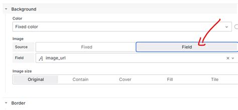 Grafana Canvas With Dynamic Background By Query Field Dashboards Grafana Labs Community Forums