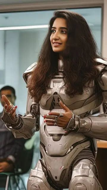 Ai Transforming Office Workplaces Into Robots Employee Check Pics