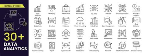 655 Cleaning Server Icon Royalty Free Photos And Stock Images Shutterstock