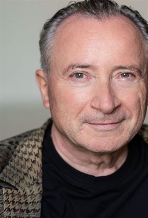 Stefan Preiss Comödie Dresden