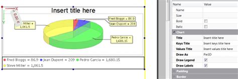 Genero 240 Eap Now Open Genero Software Development Platform Low Code No Code