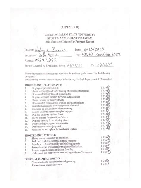 appendix d pdf