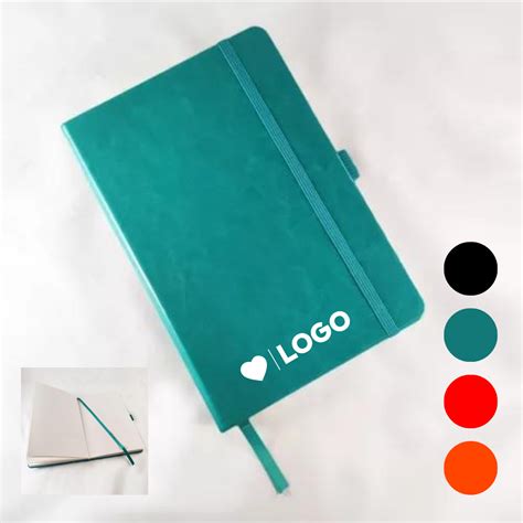 B550010 Agenda Render 100 Merch