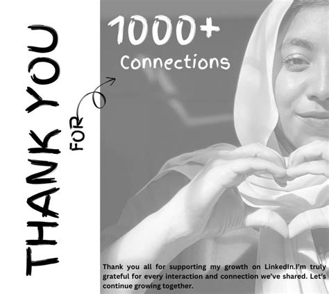 Fathima Nasrin On Linkedin Linkedinjourney Dotinacademy Growth 12 Comments