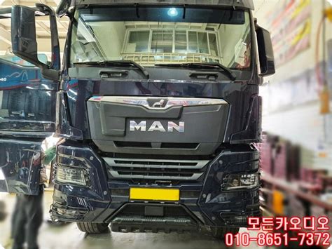 만트럭 차박냉방 도메틱 무시동에어컨 안드로이드 동양모니터 차량용 스카이라이프 설치 좋아요 네이버 블로그