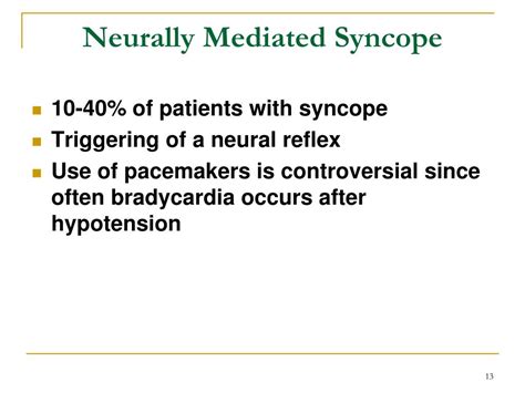 Ppt Cardiac Assist Devices Powerpoint Presentation Free Download Id 4301291