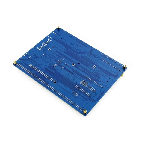 Compute Module Io Board Plus For Raspberry Pi Cm4s Cm3 Cm3l Lite Cm3 Cm3l