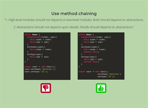 clean code in javascript pdf web development internet