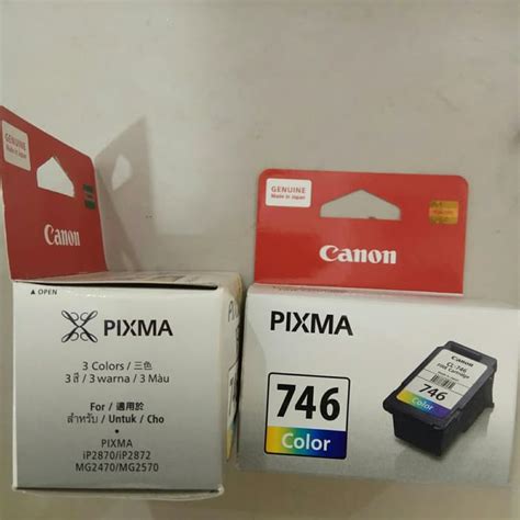 Siplah Telkom Belanja Keperluan Sekolah Online Makin Mudah