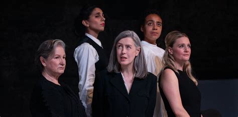 The Years An Audacious Adaptation Of Annie Ernauxs