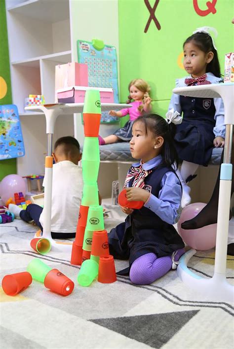 “ЭРДЭНЭС ТАВАНТОЛГОЙ” ХК ХҮҮХДИЙН ӨРӨӨТЭЙ БОЛЛОО