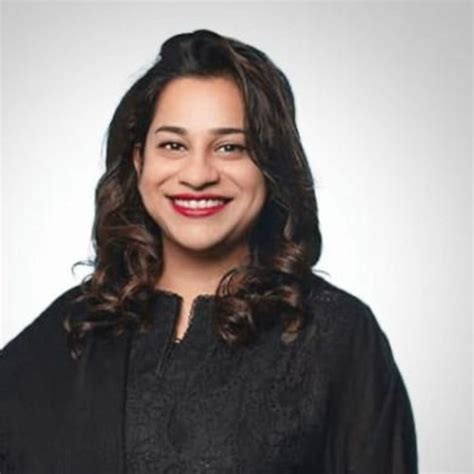 Sammer Sultan Wow Pakistan 2024