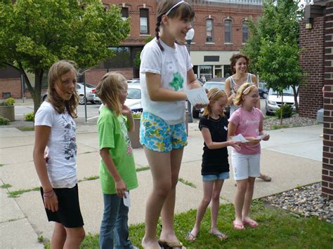 Growing Girl By Theboogieman49 On Deviantart