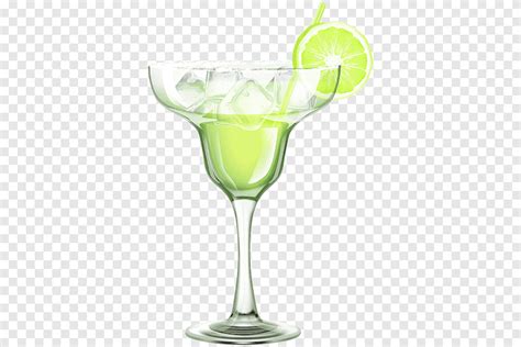 칵테일 칵테일 Png Pngegg