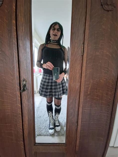 Kinky Nude Pics Xhamster