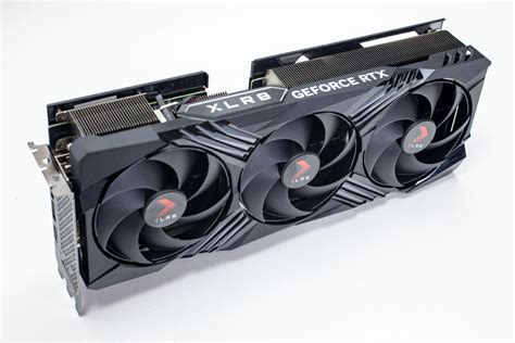 Orico O7000 2 Tb Review Test Setup Techpowerup