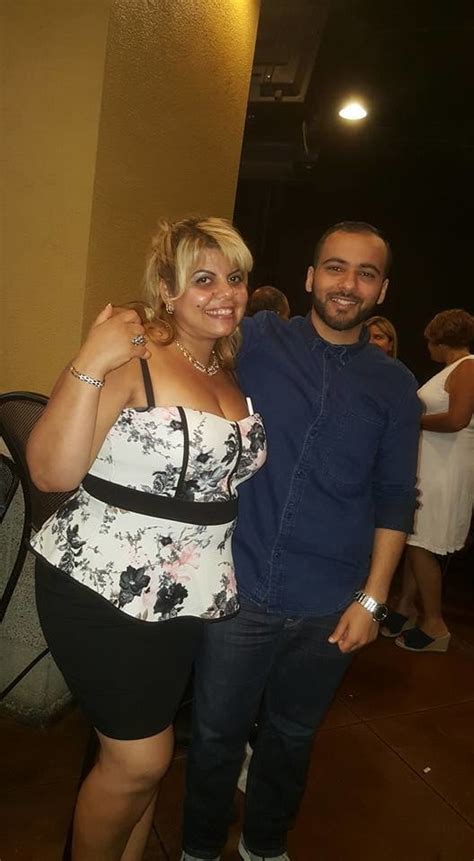 Christians Cuckolds Porn Pictures Xxx Photos Sex Images 3678082 Page