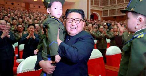 金日成大學畢業記者揭秘！ 金正恩根本沒死只是陷入兩難 國際 Ctwant