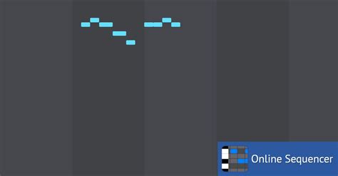 Polyrhythm Online Sequencer