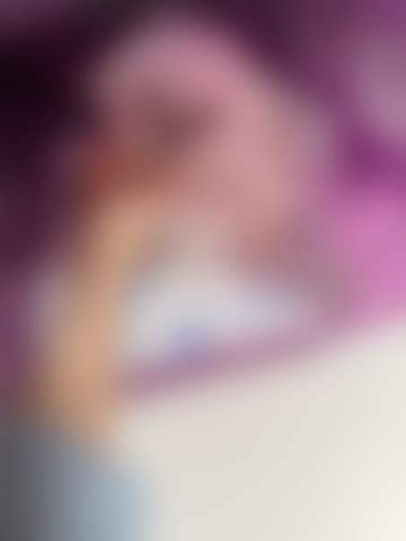 裡裡裡 ПРОДАЕТСЯ Мальчик Бишон фризе 3 месяца вес 550 грамм 讀讀