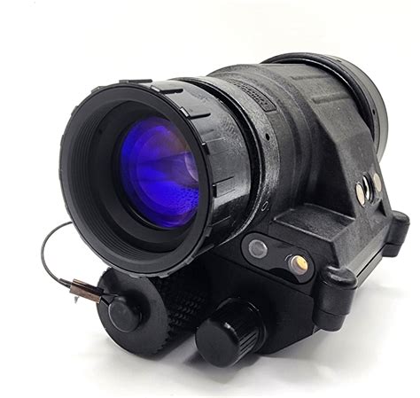 Pvs 14 Housing Parts Kit Superior Tactical Llc