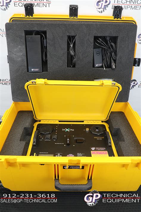 Index Of Equipmentimages A Index Of Equipmentimages A