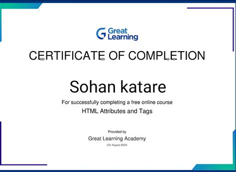 Sohan Katare On Linkedin Html Webdevelopment Coding