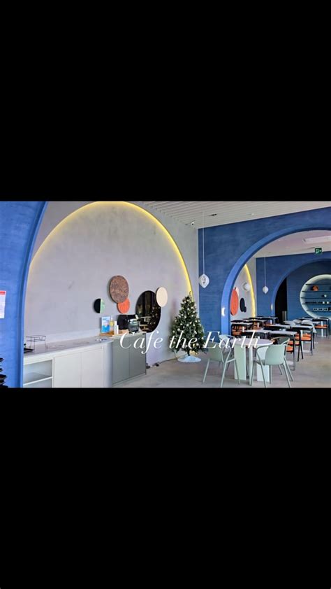 페인트하우스우진 스페셜페인트 유럽미장 천연미장 친환경페인트 상암동 부어스트갱 내부 후드에 노블메탈10 코퍼로 마감하였습니다 후드 디자인까지 세밀하게