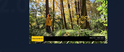 Poco X Pro MIUI HyperOS Türkiye