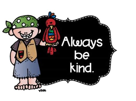 Pirate Theme Classroom Rules Mini Posters By Mint To Teach Tpt