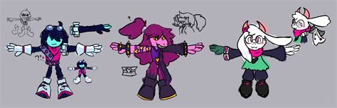 Ralsei Sonic Riders Dx Over Cream Mod For Sonic Riders Gamecube