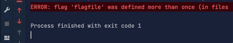 macOS 使用预编译Paddle Inference C 库无法启动 Issue PaddlePaddle Paddle GitHub