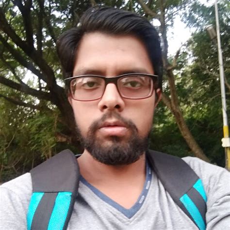 Mayukh Sarkar Assistant Librarian M A History Blisc Ms Lis