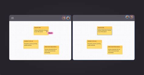 Superviz On Linkedin Looking To Add Real Time Collaboration To Your