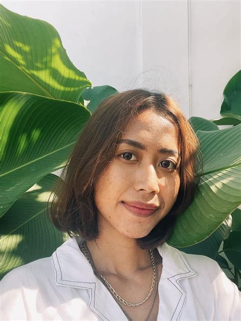 Safira Maharani Medium