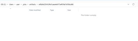 Problem While Precompiling Plots And Statsplots New To Julia Julia Programming Language