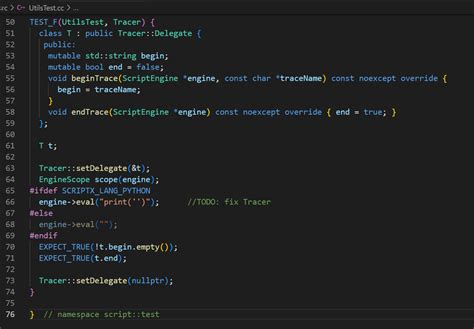 Python适配过程中的一些疑问 · Tencent Scriptx · Discussion 92 · Github