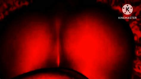 Red Light Special At My House Tranny With Huge Ass Get Fucked Eporner