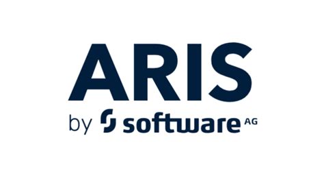 Aris Aris Goes Strategy The New Aris Business Strategy Bridges The Gap Between Strategy And