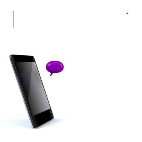 Servicenow Automation Workflowdesign Digitalworkflow Michael Moch