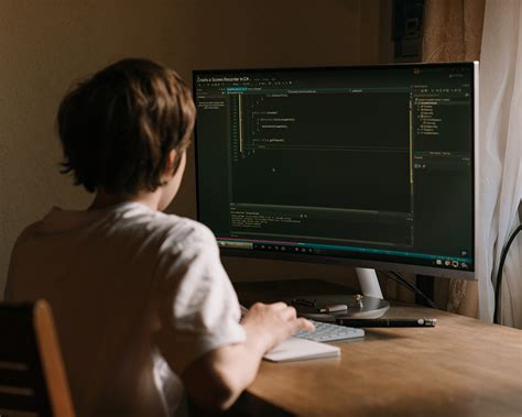 Application Migration Methodology And Process Blog Jk Tech