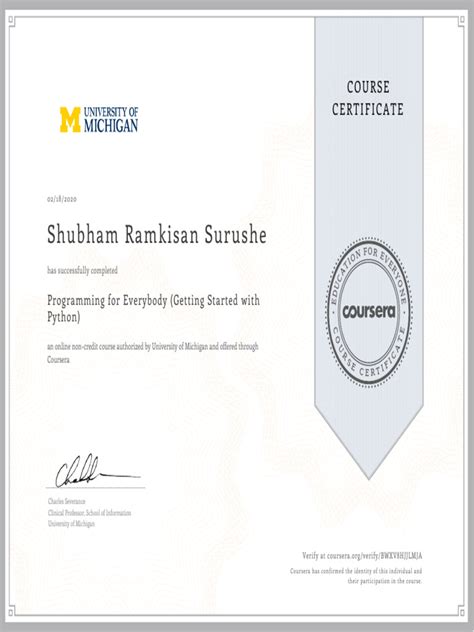 Python Certificate Pdf Publicly Traded Companies Of The United States