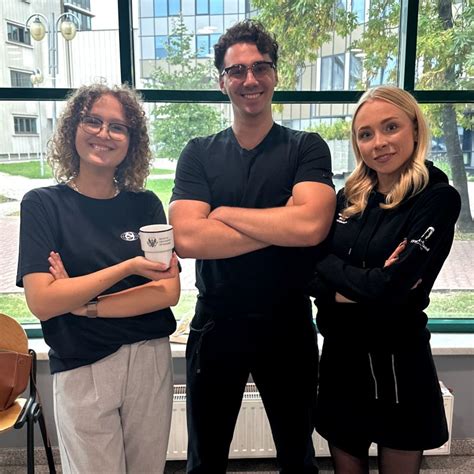 Rok 2024 Wyboista Droga Pełna Przygód Rok 2024 Dał Mi Wszystko Czego Roch Kossowski