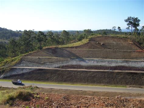 Applications Slope Design Stability Sigra