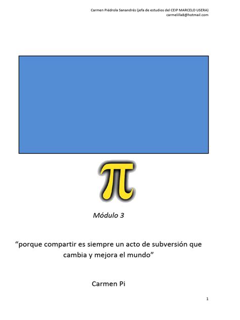 Tutorial Gimp Pdf