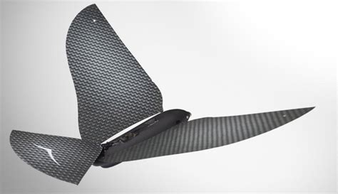 Deal Bionic Bird Drone