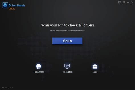 How To Check Driver Status On Windows PC And Update Drivers