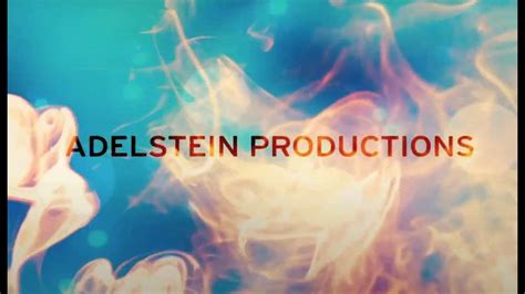 Adelstein Productions Inferno Mmg 2010 Youtube