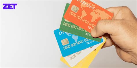 What Is The Maximum Transaction Limit In Gpay